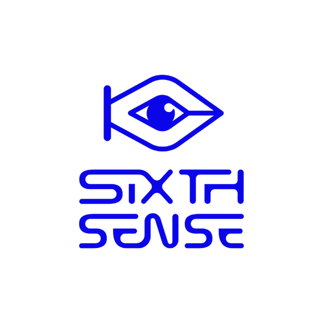 Sixth Sense Company - Metro Women's Business Center